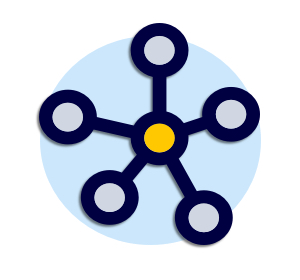 SolveXia - No-Code Automation, Data Management and Analytics